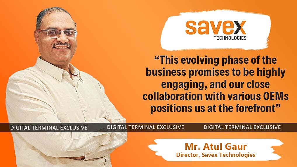 “With Our Current Robust Strategy, We Are Poised To Achieve Yet Another ...