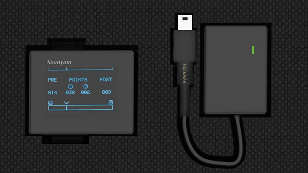 MedTech Startup BramhAnsh Technologies Launches Wearable Biofeedback ...