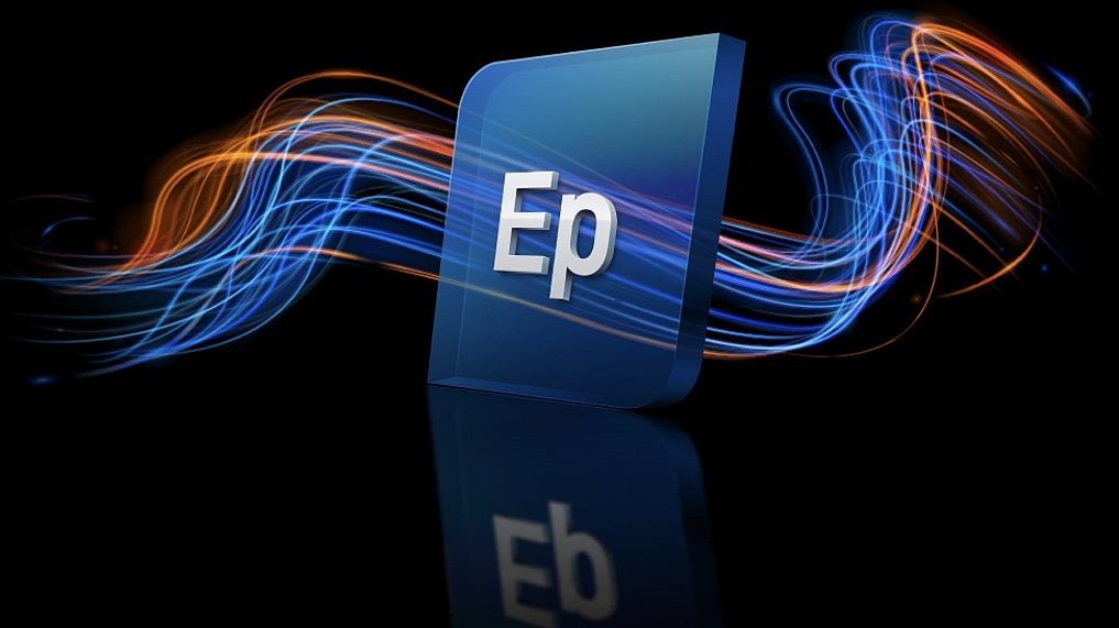 Sophos Positioned a Leader in the 2023 Gartner® Magic Quadrant™ for ...