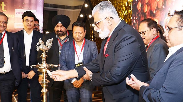 DT Awards 2023 Concluded Successfully as Top Tech Brands Honored at ...