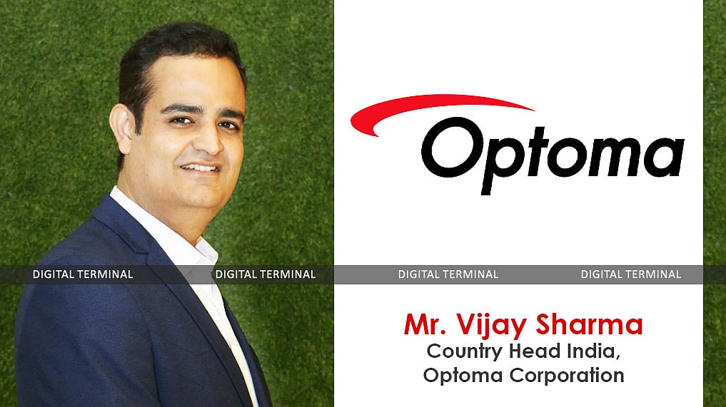 Why It Is Crucial To Develop Sustainable Products Now To Preserve The ...