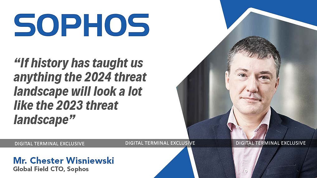A Dynamic Battle Against Evolving Threats, Exploiting Fresh ...