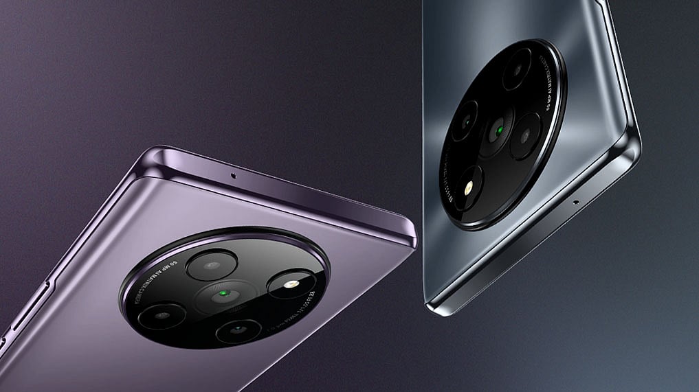 Lava Emerges as Fastest-growing Smartphone Brand in Mid-range Segment