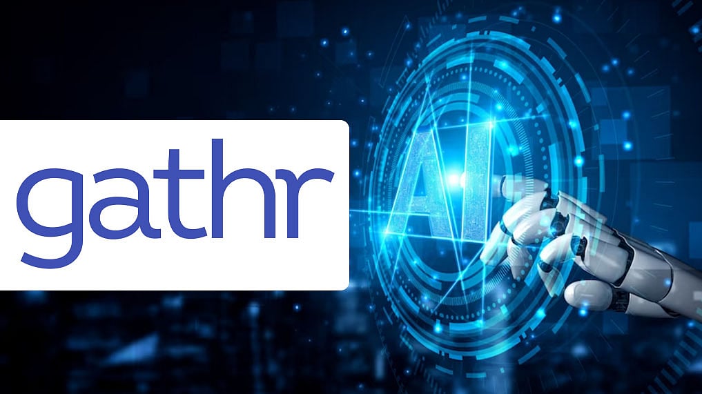 Gathr Introduces ‘Gen AI Fabric’ to Simplify Enterprise Gen AI Solutions Development