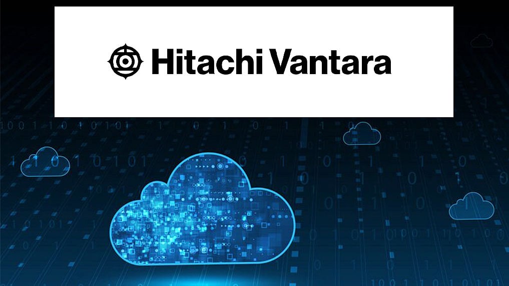 Hitachi Vantara and Cisco Launched Next-Gen Hybrid Cloud Managed Services
