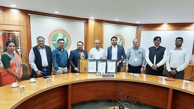 Samsung Semiconductor India Research Launches ‘Samsung Innovation ...