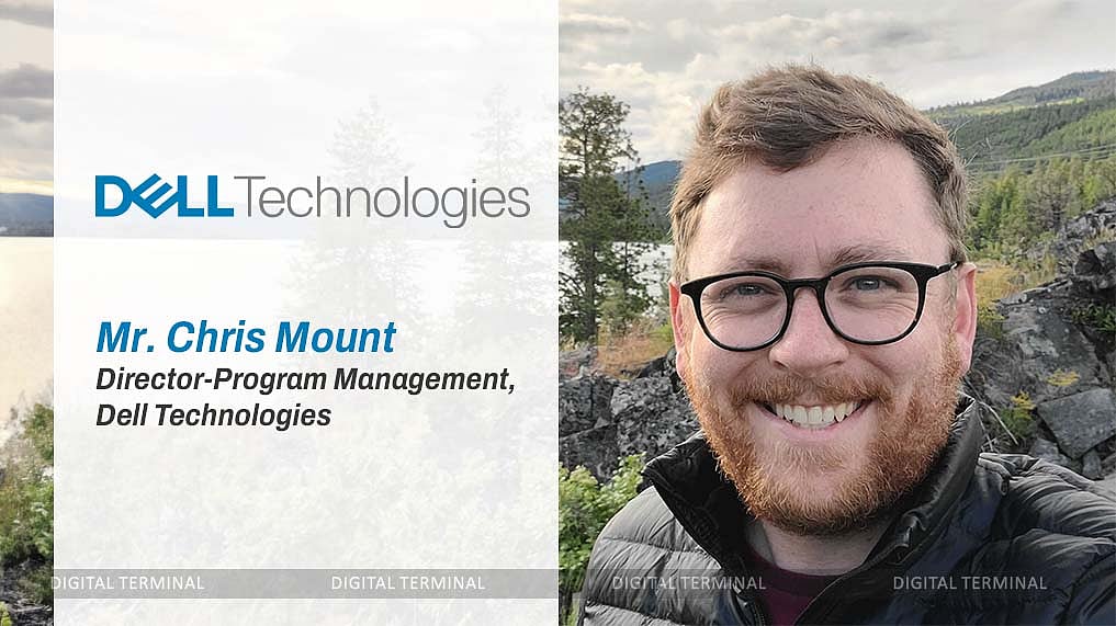 Next-gen Workloads Require Next-gen Storage