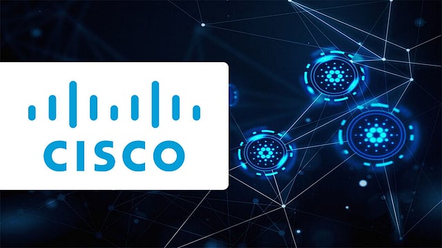 Cisco Launches New Innovations on Cisco Observability Platform