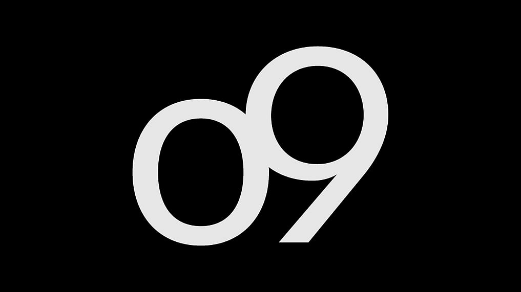 o9 Joins World Economic Forum’s Innovator Communities