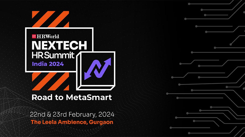 ETHRWorld to Host Nextech 2024 to Explore Future of Technology
