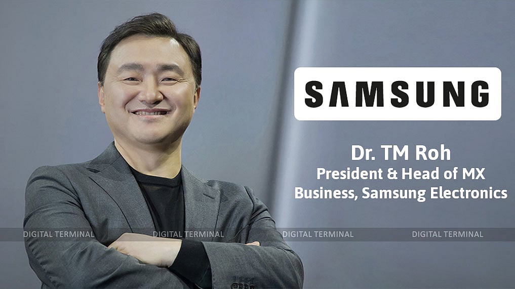 Welcome to the Era of Mobile AI