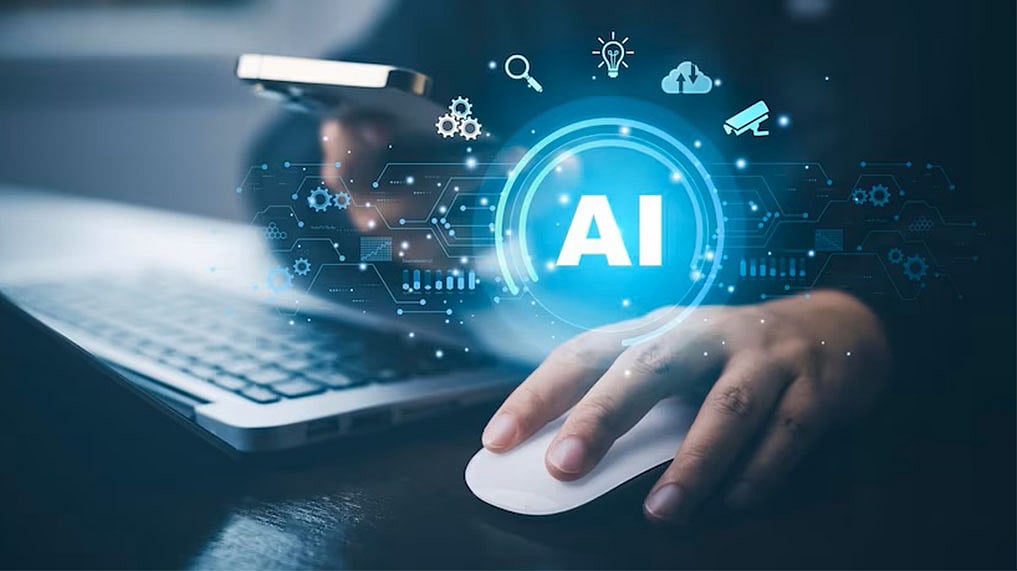 Pega Launches Cutting-edge Generative AI Assistant for Enterprises