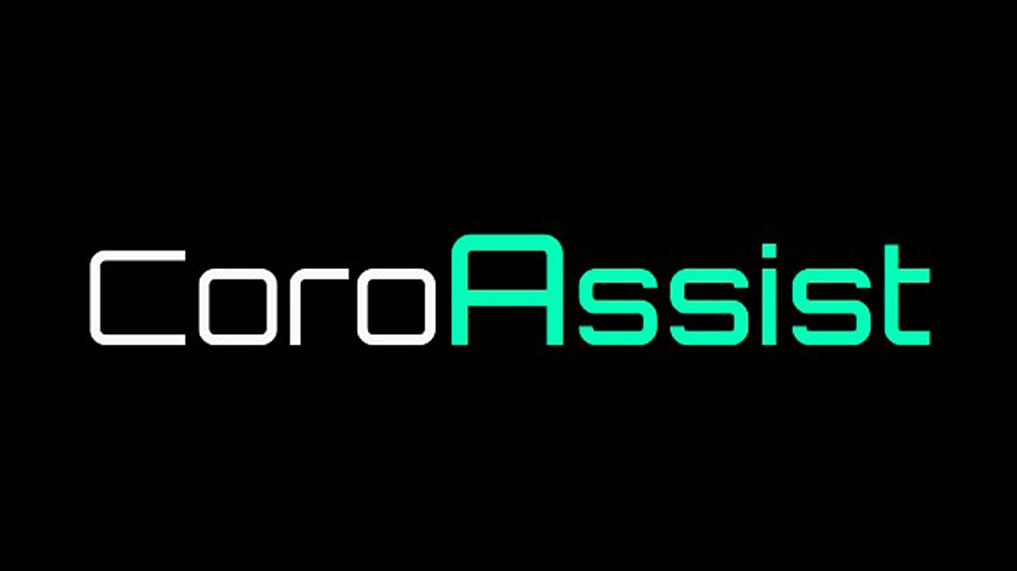 CoRover.ai Introduces CoroAssist: A Secure GenAI Information Retrieval ...