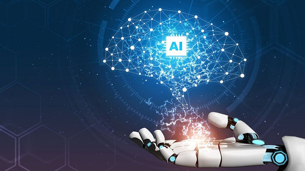 58% of Indians See AI as Most Relevant Technology in Future: Bosch