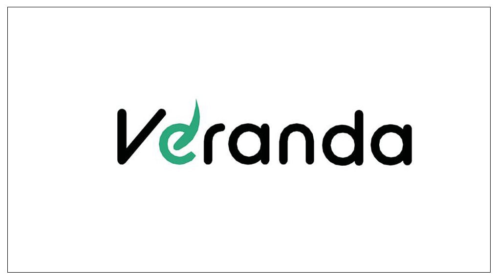 Veranda Group Secures INR 425 Crore NCD Funding from BPEA Credit