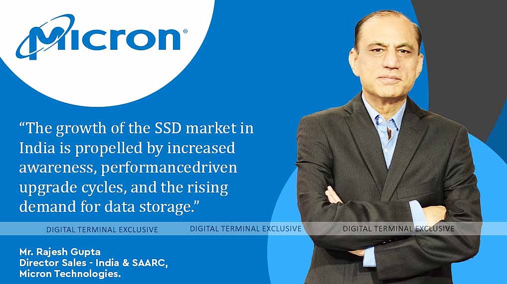 “In 2024, Our Channel Plans Revolve Around Expanding Beyond ...