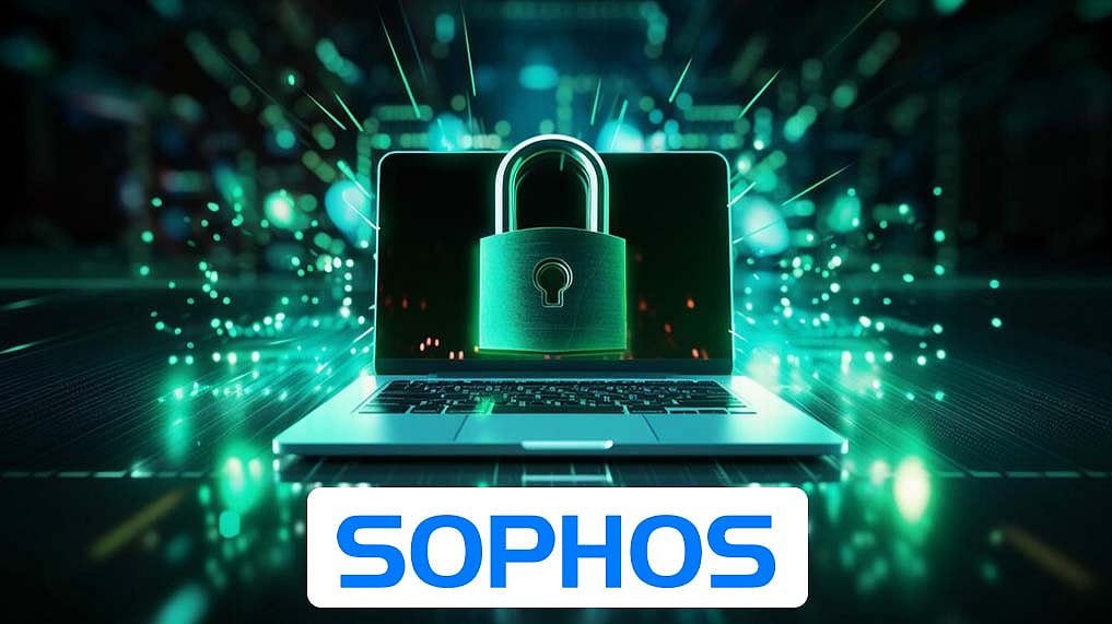 Ransomware Continues to Dominate as Biggest Threat to SMBs: Sophos