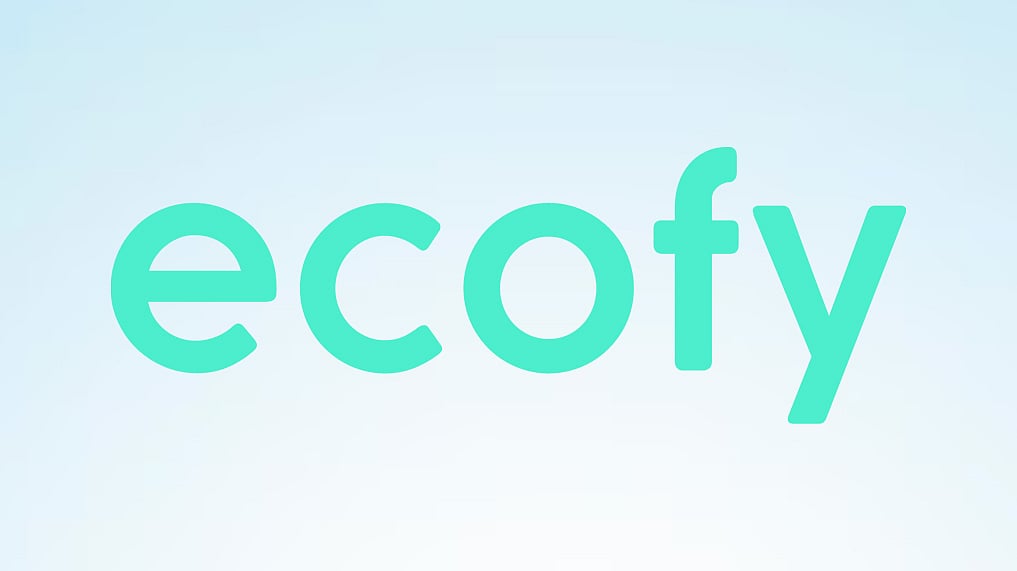Ecofy Revolutionizes Solar Financing in India, Making Green Energy More Accessible