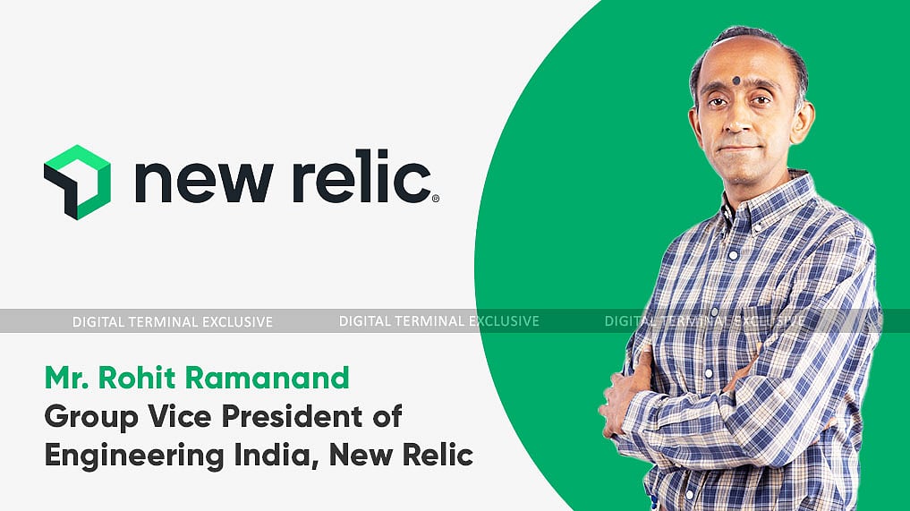 How Indian Organisations Can Optimise Cloud Investments With Observability