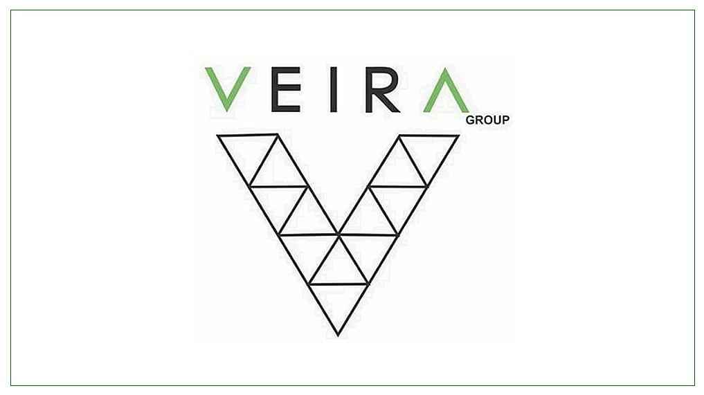 Veira Unveils Samsung's Tizen OS in Latest TV Range, Redefining Home ...