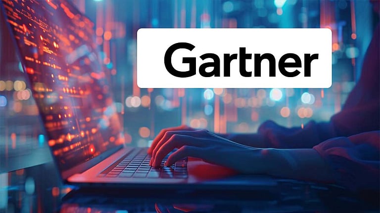 Gartner Announced Top Eight Cybersecurity Predictions for 2024