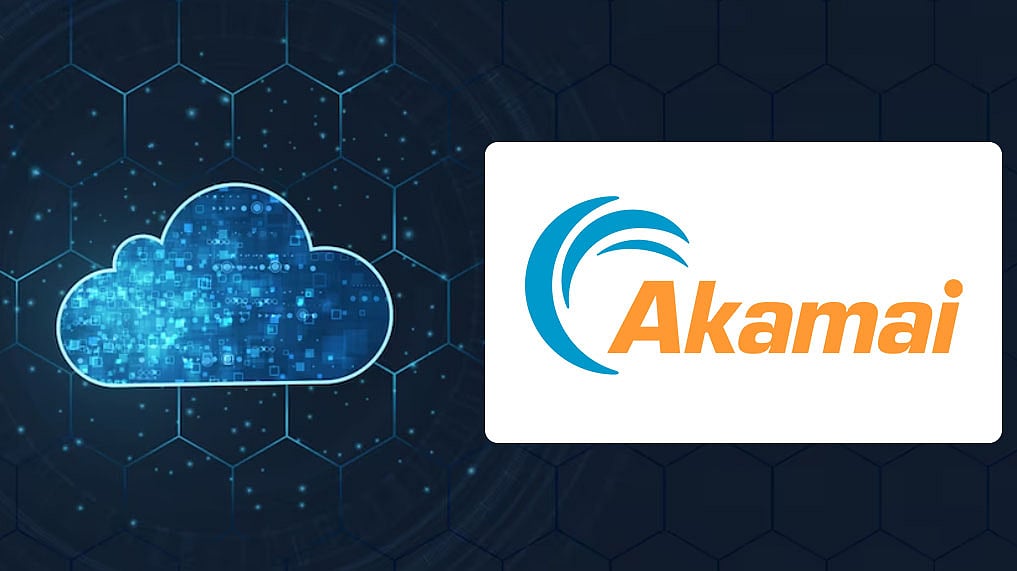 Akamai Extends Guardicore Segmentation to Hybrid Clouds for Enhanced ...