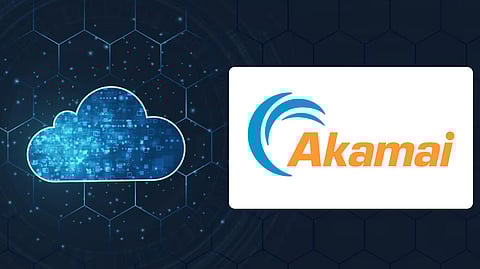 Akamai Extends Guardicore Segmentation to Hybrid Clouds for Enhanced ...