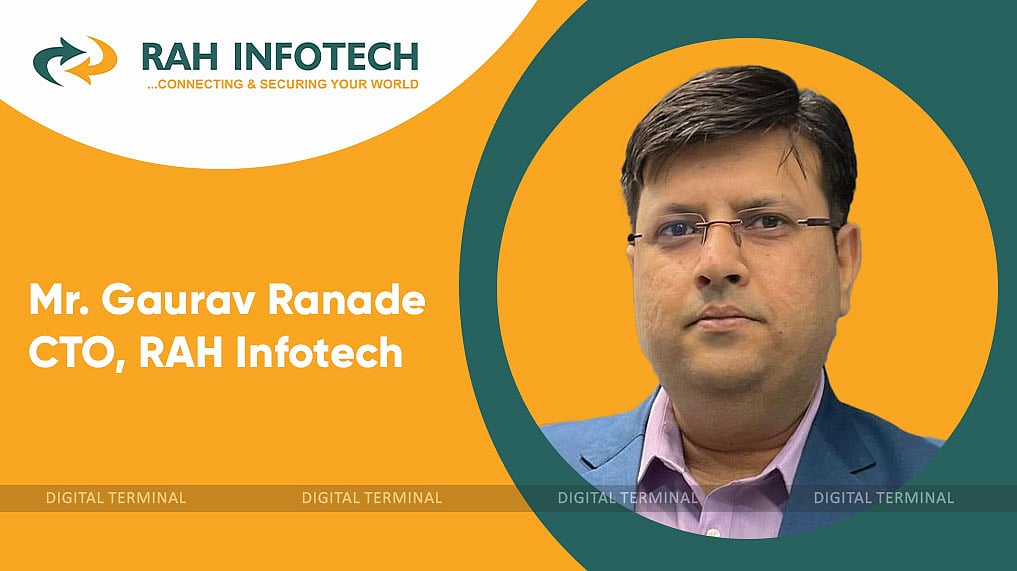 Unraveling the Dynamics- Does AI Complicate or Simplify Cybersecurity?