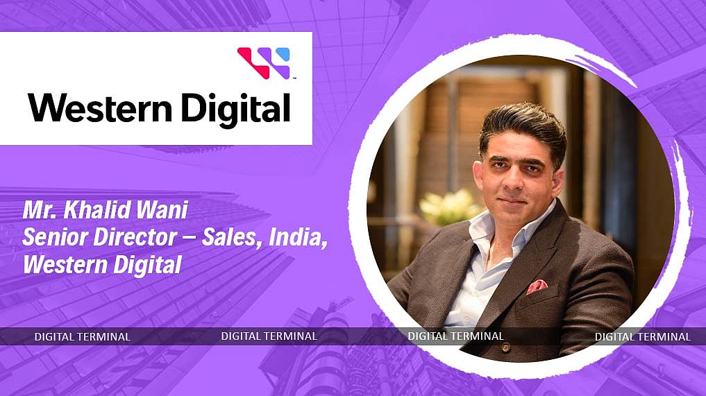 4 Ways Connected Cars Are Revolutionizing Transportation