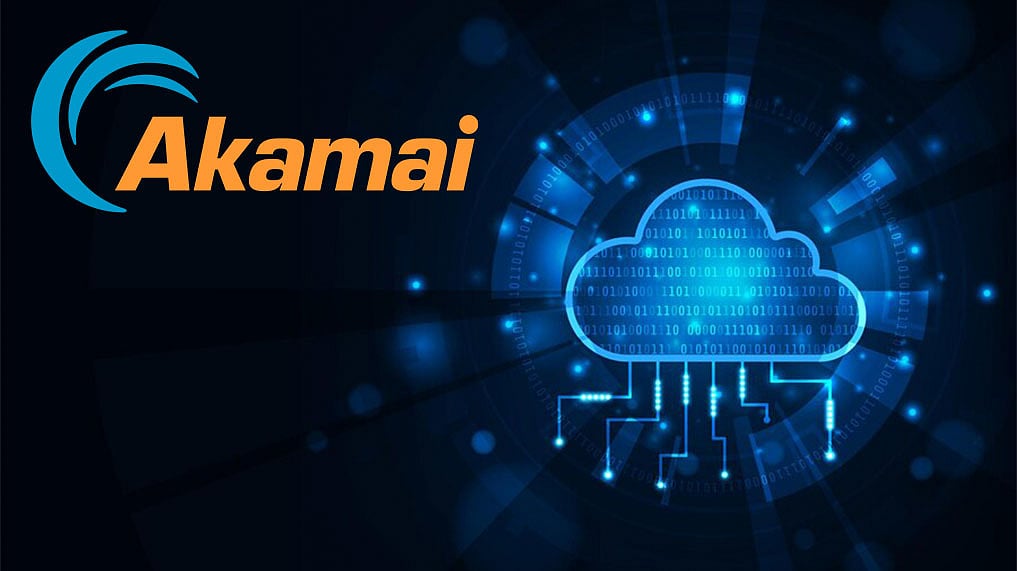 Akamai Launches Cloud Infrastructure and Services Powered by NVIDIA for ...
