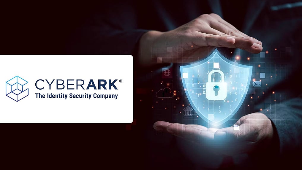 CyberArk Empowers Managed Service Providers with Launch of CyberArk MSP ...