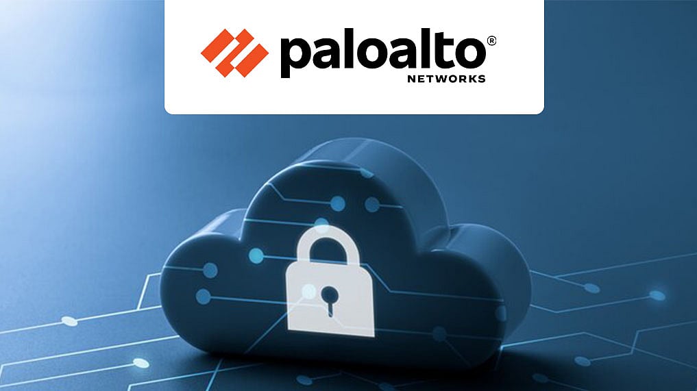 Palo Alto Networks Delivers the Industry's First Cloud-Optimized SOC ...