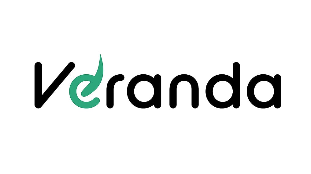 Veranda Learning Signed Business Transfer Agreement with Logic ...