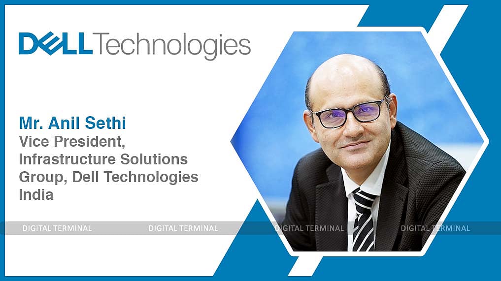 Five Essential Storage Factors for CIOs: Guiding Through the Era of ...