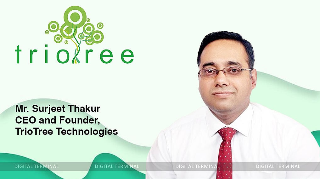 New Age Healthcare Solutions: Reducing Patient Wait Times and Enhancing ...