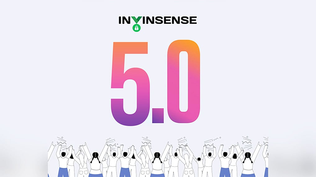 Infopercept Introduces Invinsense 5.0, A SaaS-based Cybersecurity Platform