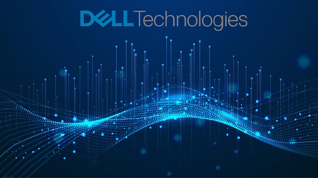 Dell Expands Edge Partner Ecosystem with Hyundai AutoEver, Intel ...