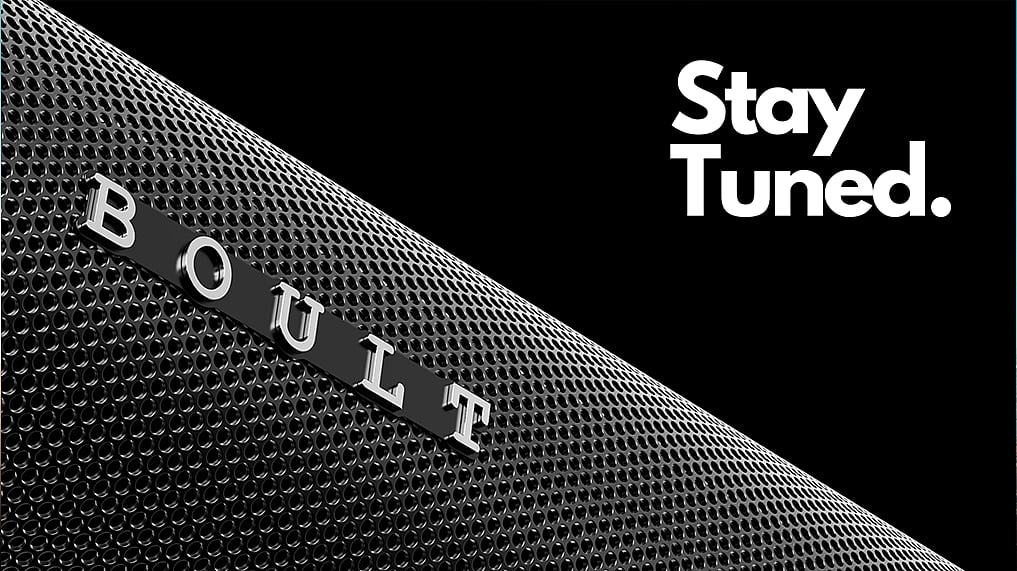BOULT All Set to Expand its Product Portfolio