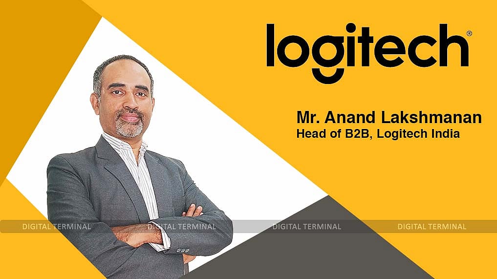 Building Smarter (Hybrid) Workplaces