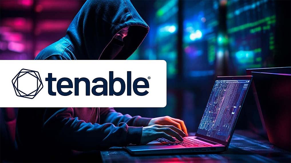 Tenable Reports Surge in Cyberattacks in Q4 2023 Due to Unpatched ...