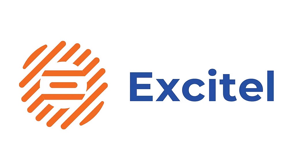 Excitel Surpasses 1 Million Subscribers, Extends High-Speed Internet to ...
