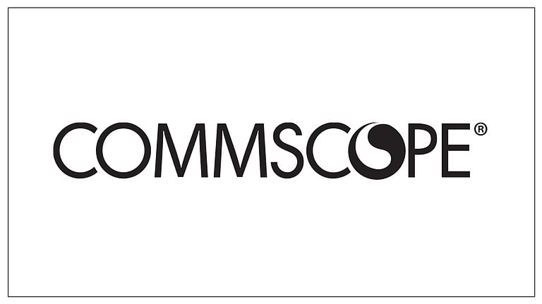 CommScope Introduces GigaREACH XL Solution to Power and Connect ...