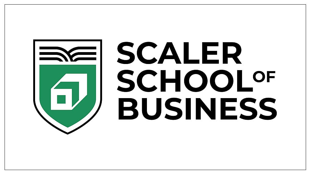 Scaler Launches School of Business in Bengaluru