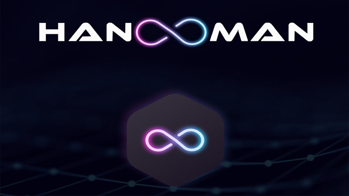 India’s GenAI Platform ‘Hanooman’ Launched in 98 Languages