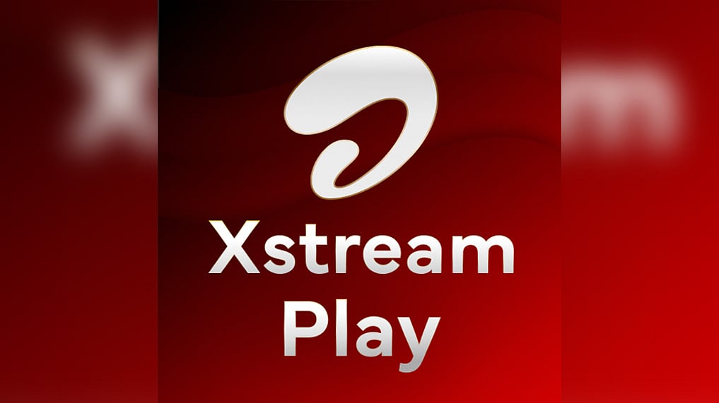 Airtel Xstream Play and Sun NXT Partner to Enhance Streaming Experience