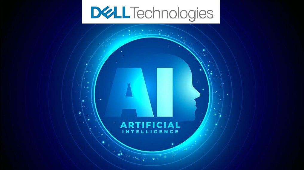 Dell Research Reveals 95% of Indian Companies See AI and GenAI as ...