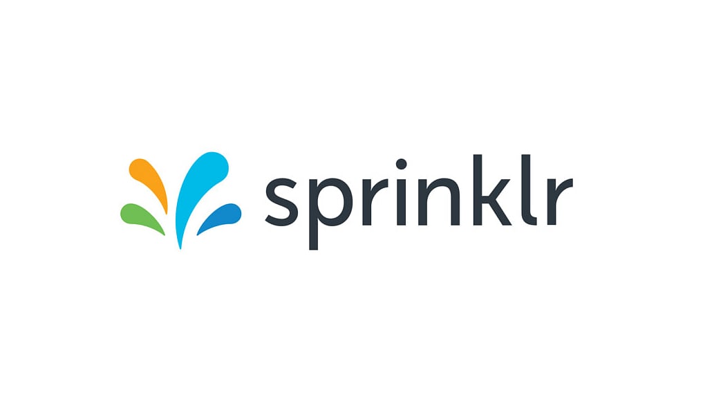 Sprinklr Unveils Sprinklr Digital Twin with Advanced AI Technology