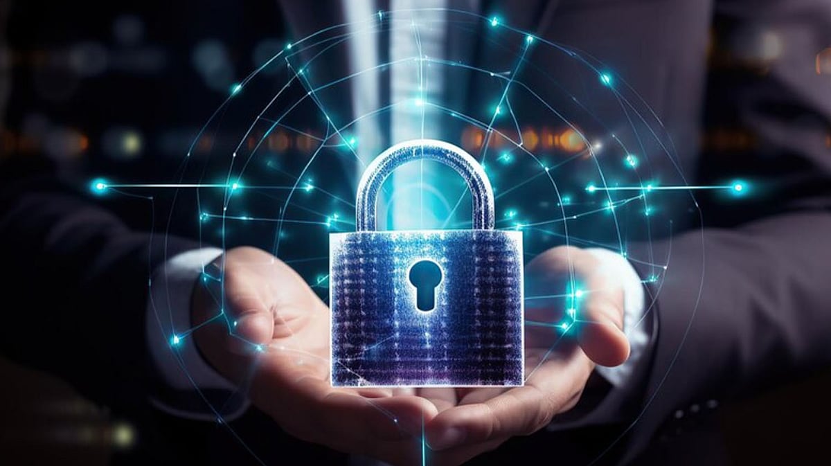 Trend Micro Enhances Trend Vision One with AI-Powered Cyber Risk ...