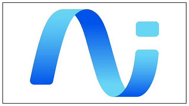 HP Rebrands PC Lineup, Reveals New Logo