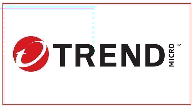 Trend Micro Launches Inline NDR to Enhance Detection and Response ...